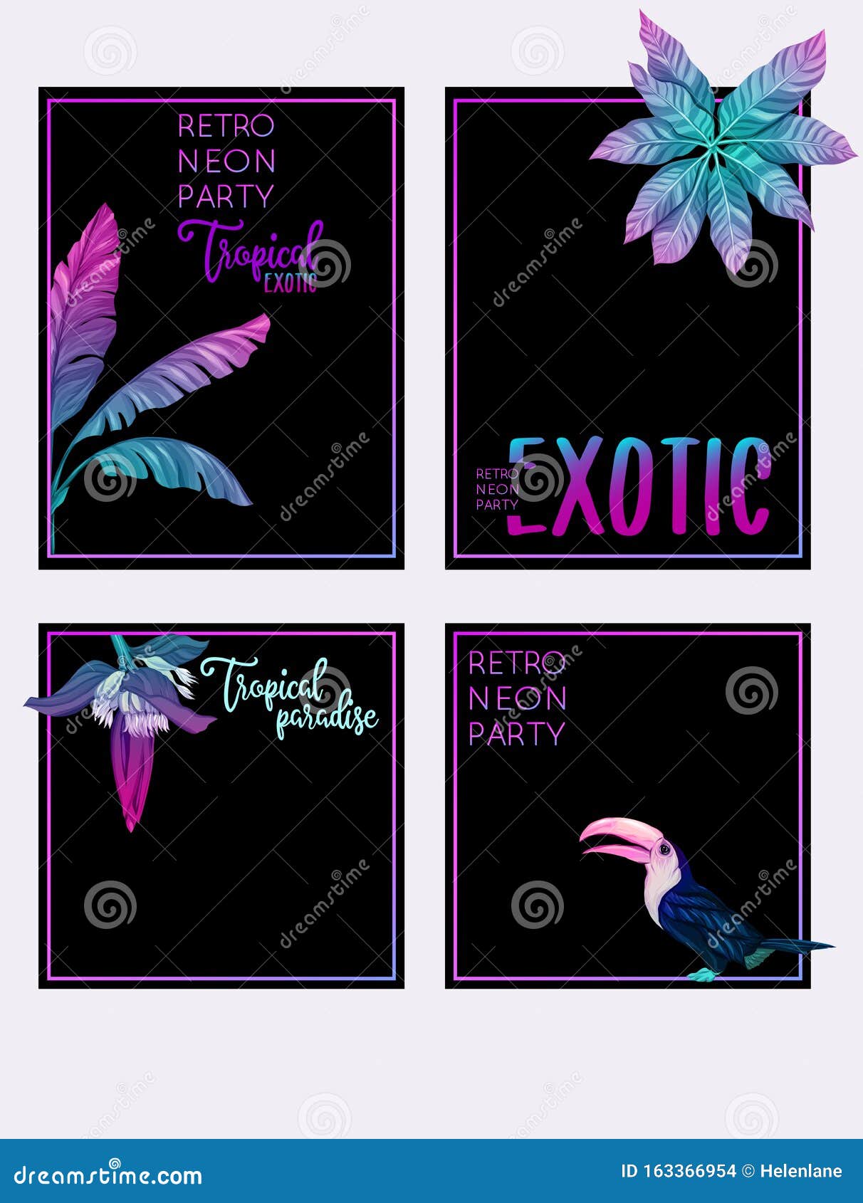 Set of Text Boxes for Bullet Journal or Notes Stock Vector ... Set of Text Boxes for Bullet Journal or Notes Stock Vector ...