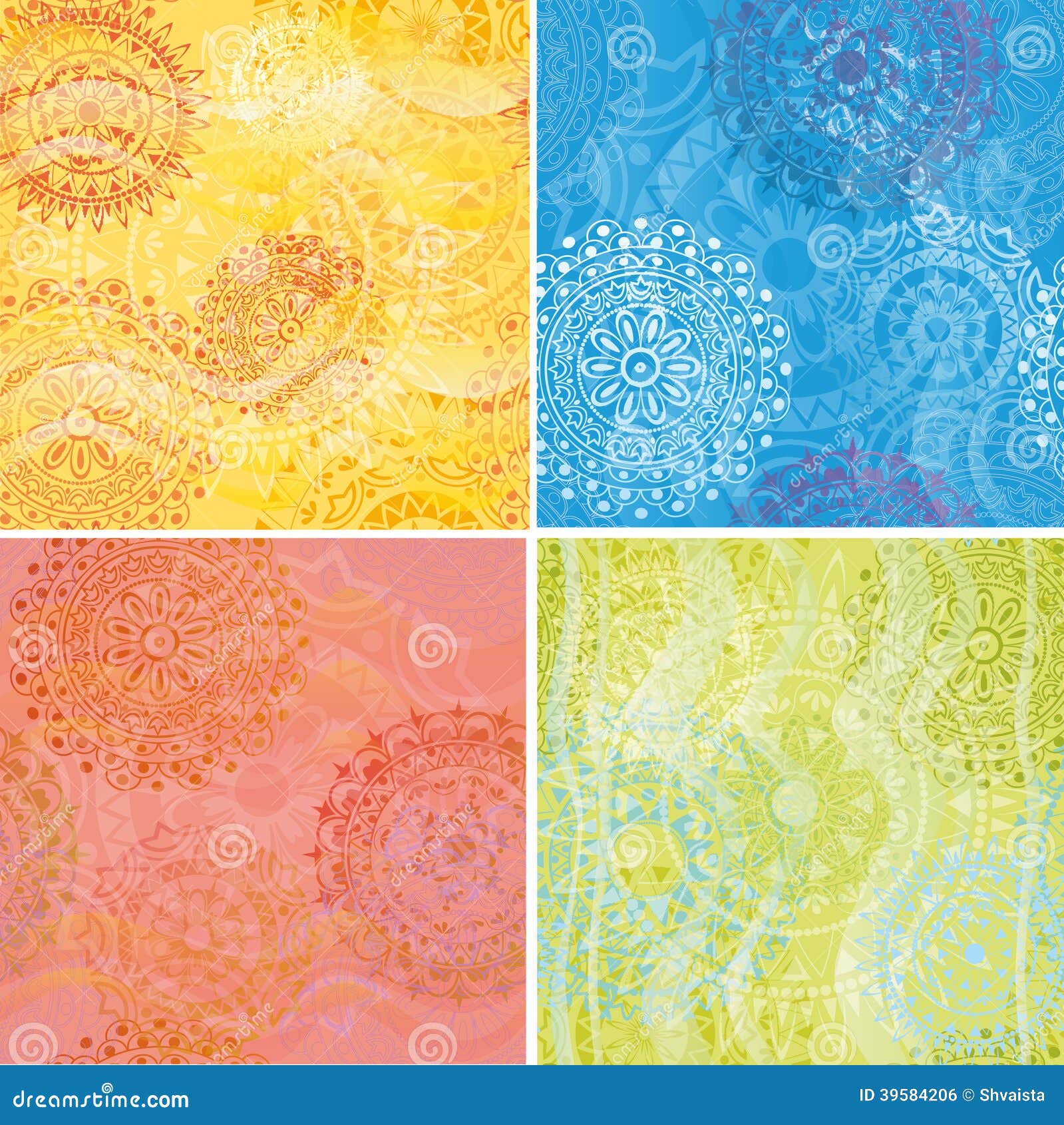 Sari Textures Stock Illustrations – 163 Sari Textures Stock ...