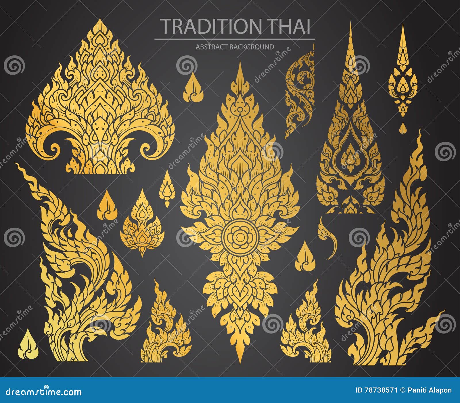 Decorative Motifs From Crete, Sakulia, Original Local Typical Texture ...