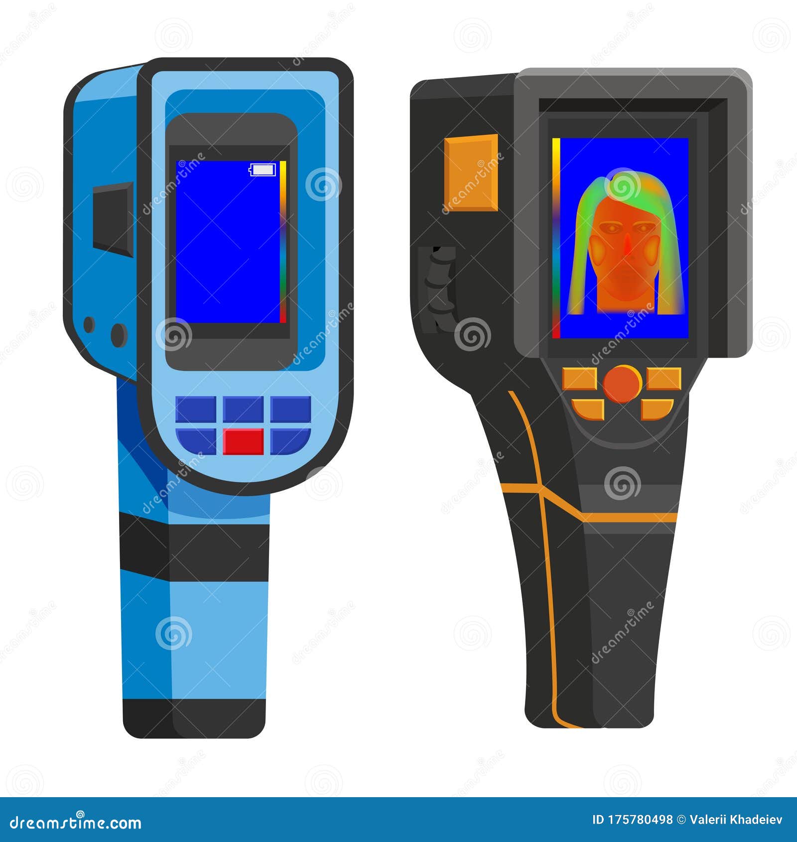 Disatipation Cartoons, Illustrations & Vector Stock Images - 24 ...