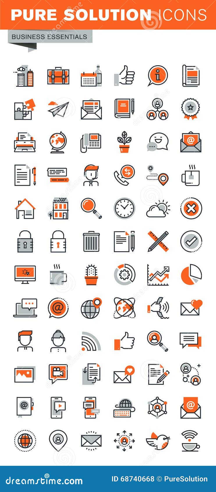 Basic Services Stock Illustrations – 1,126 Basic Services Stock ...