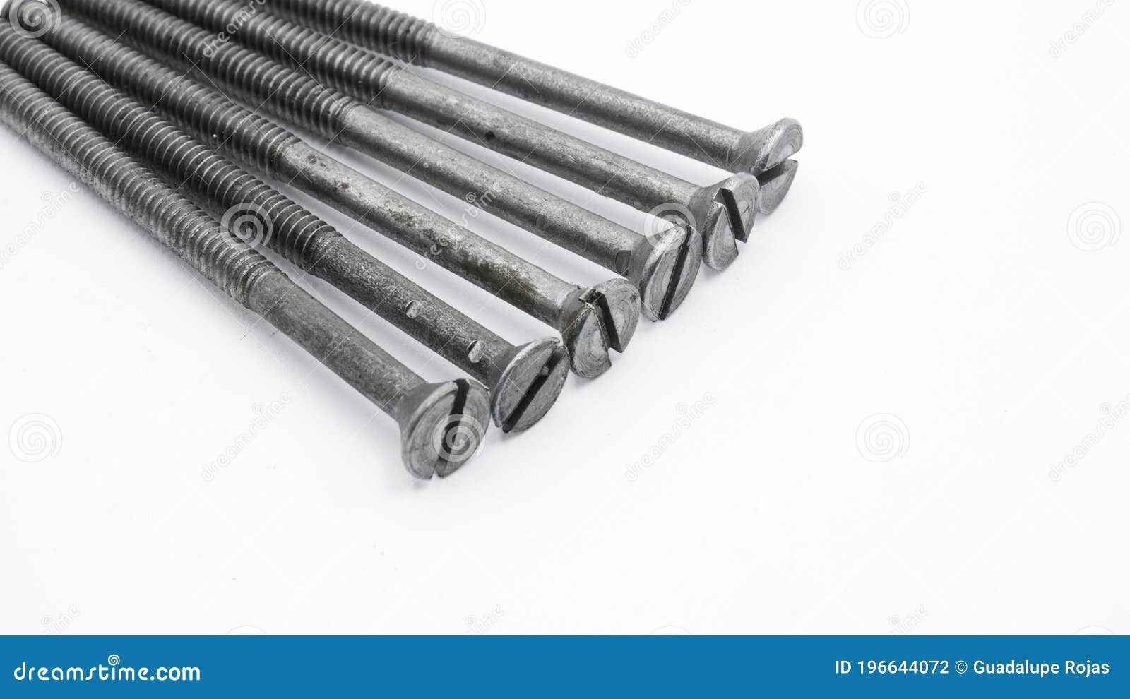 Screw Head Vector Photos - Free & Royalty-Free Stock Photos from Dreamstime