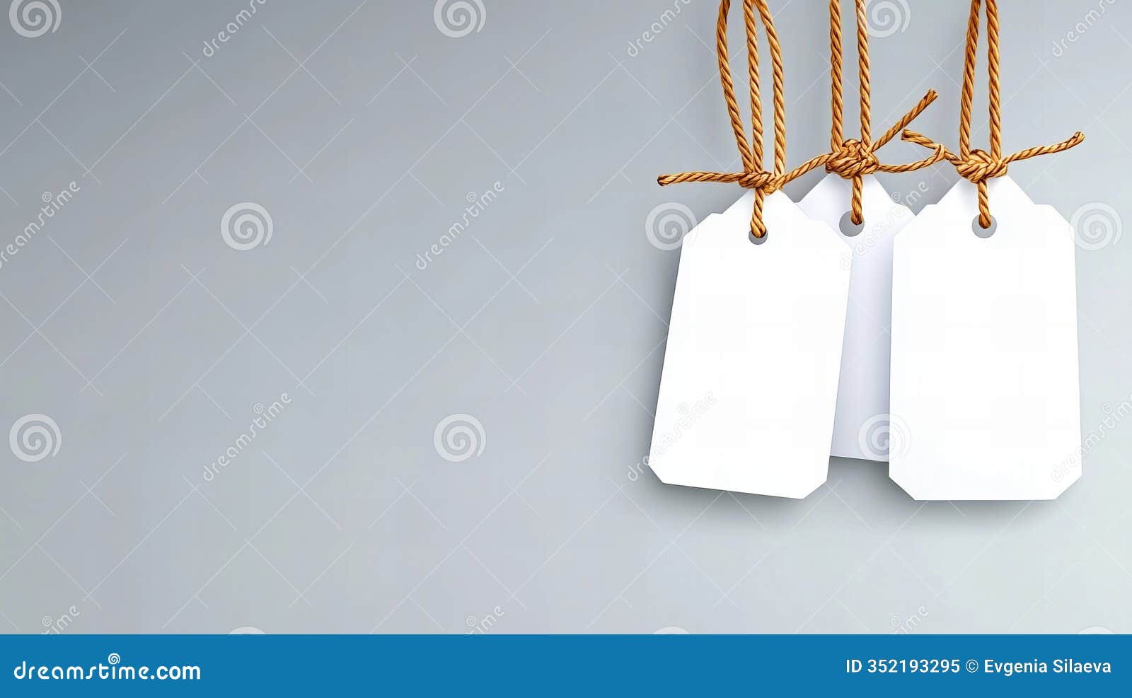 Tags With The Three Wise Men Cartoon Vector | CartoonDealer.com #164001955