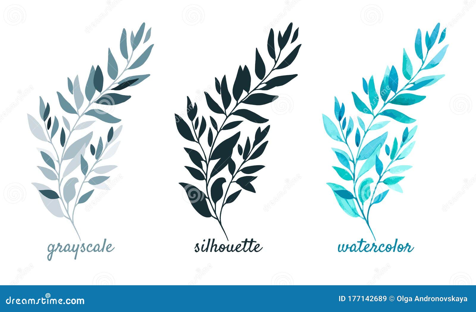 Grayscale Silhouette Dialogue Square With Tail With Js Symbol Cartoon ...