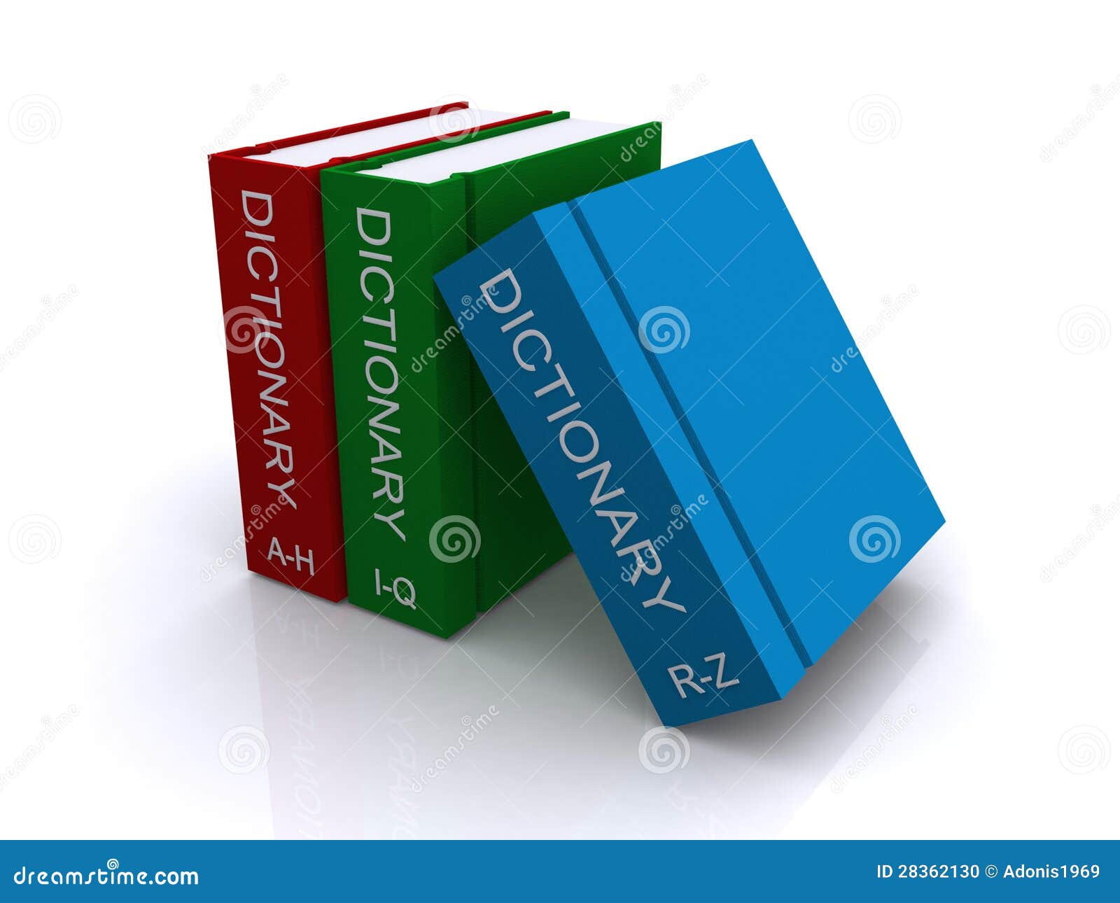 Lexicons Stock Illustrations – 2 Lexicons Stock Illustrations, Vectors ...