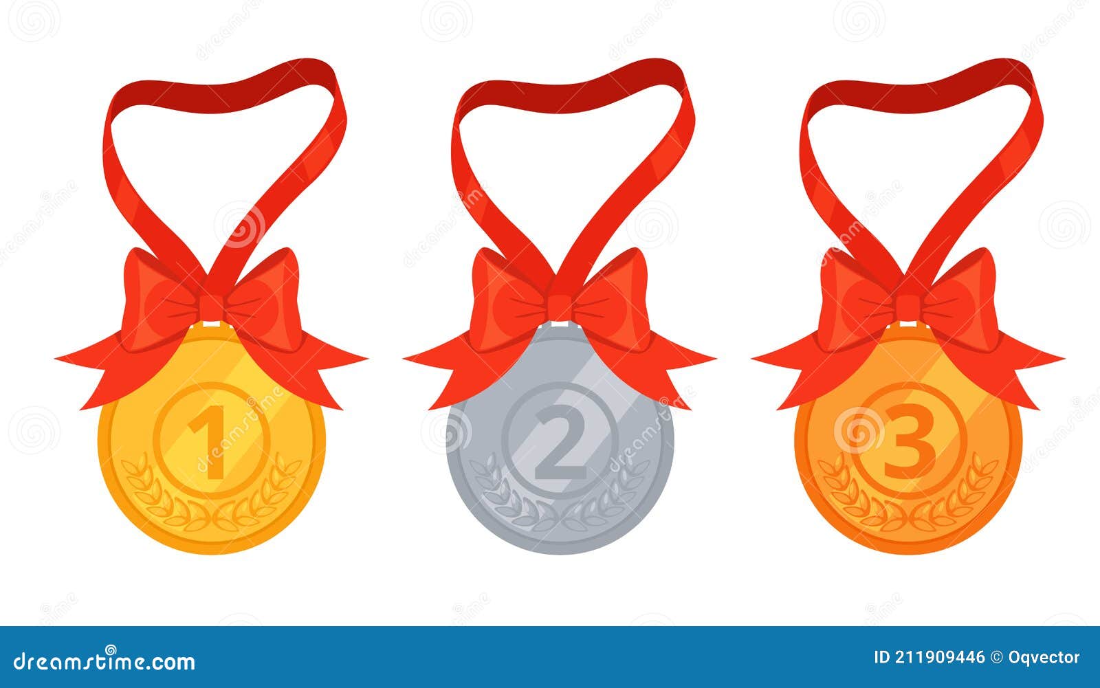 Three Second Vector Icon. Time Left Symbol Isolated. Stopwatch Black ...