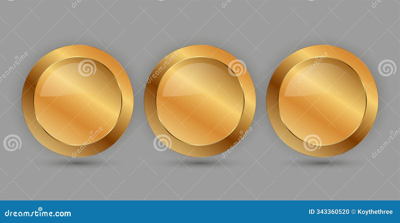 A Premium Circle Logo Design, A Half Circle Line Logo Design. Linear ...