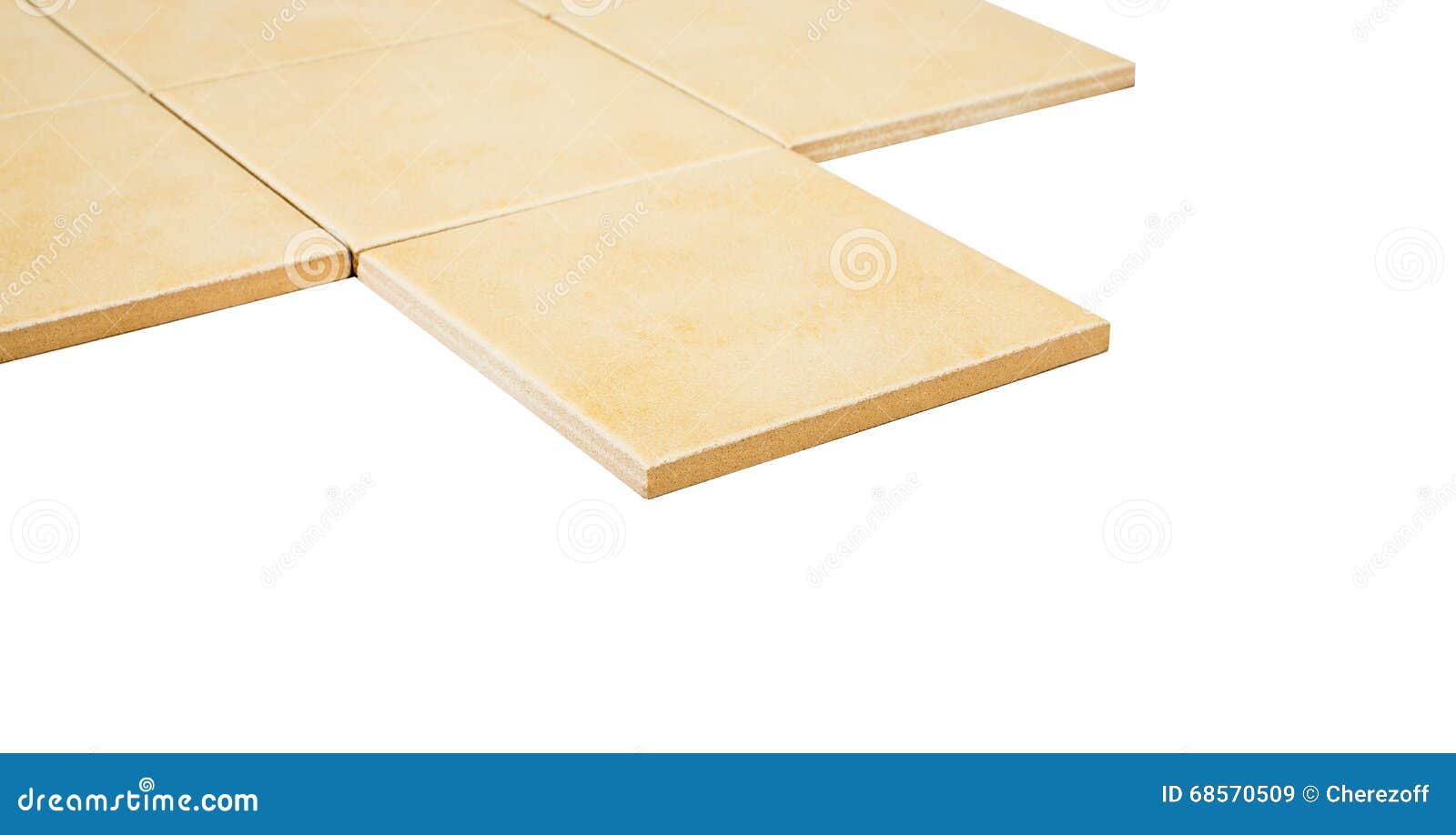 Set of tiles stock image. Image of architecture, design - 68570509