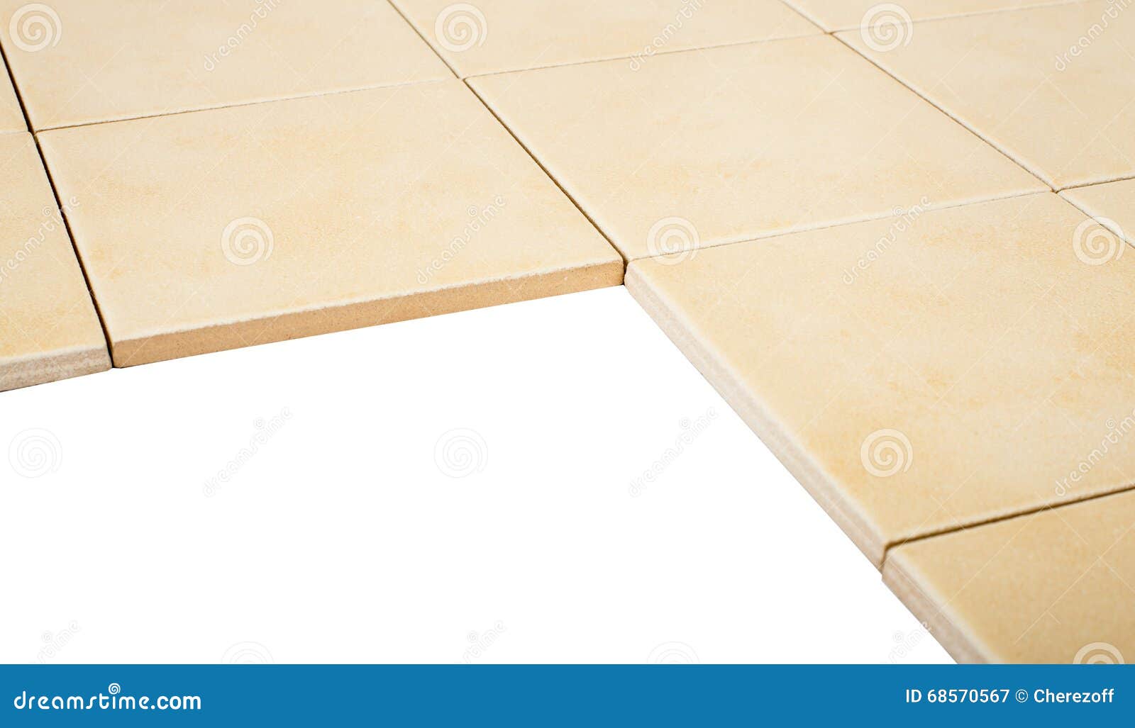 Set of tiles stock image. Image of flooring, renovation - 68570567