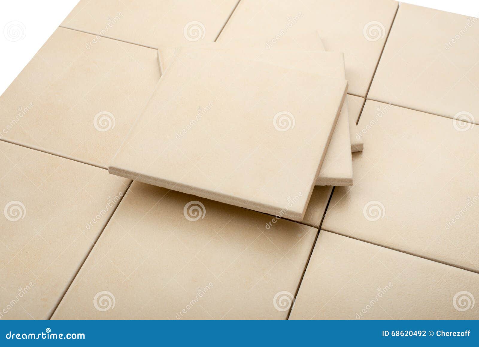 Set of tiles stock photo. Image of surface, pattern, background - 68620492