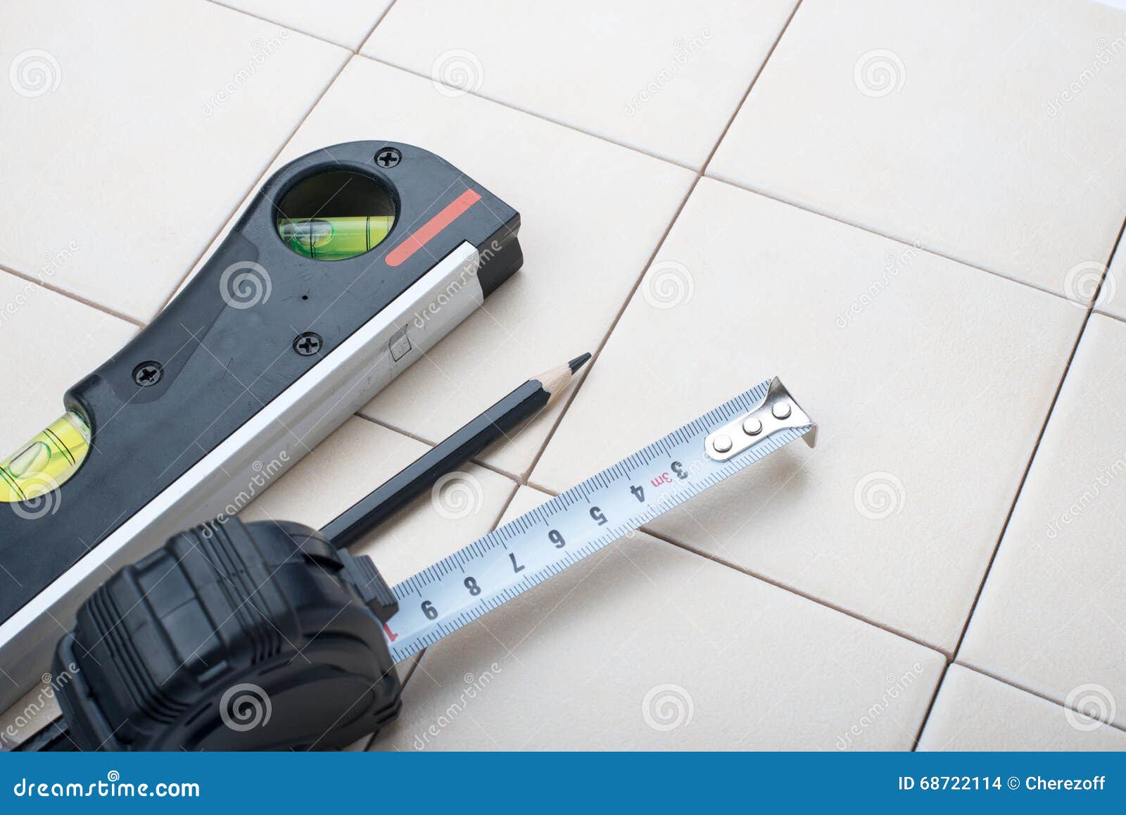 Set of tiles stock photo. Image of decoration, collection - 68722114