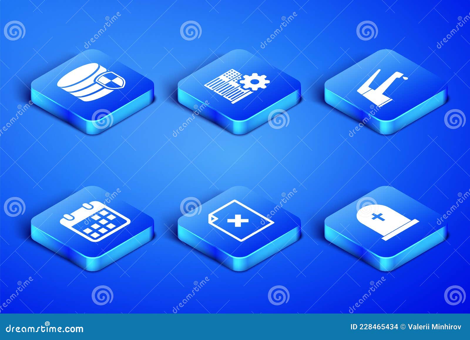 Set Tombstone with Cross, Database Protection, Delete File Document ... Set Tombstone with Cross, Database Protection, Delete File Document ...