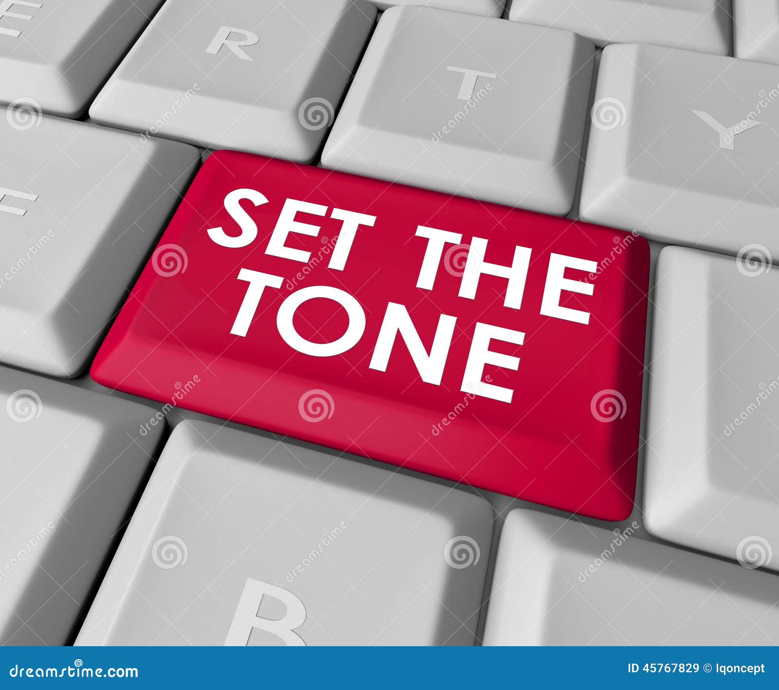 Button Message Stock Illustrations – 211,661 Button Message Stock ...