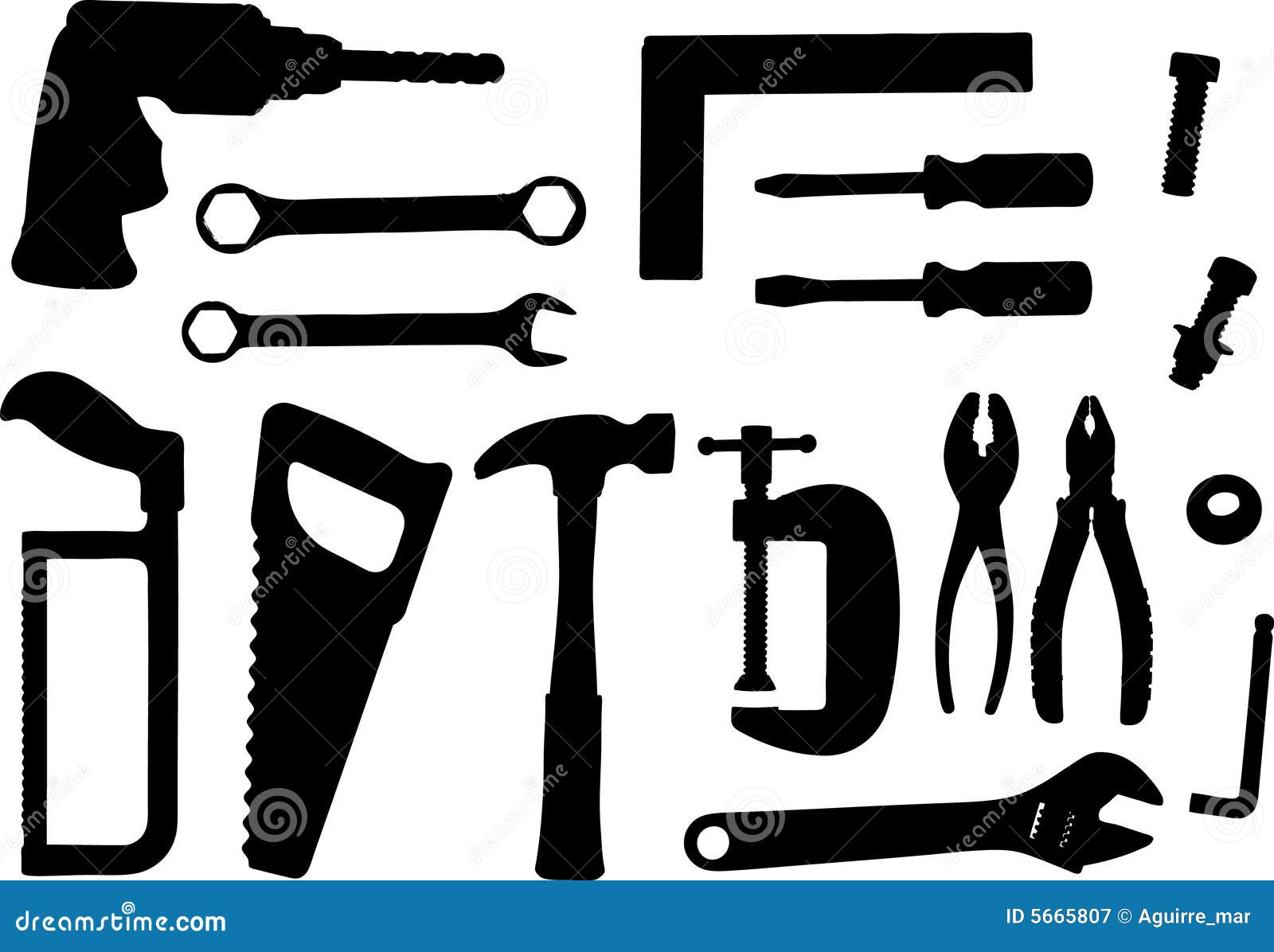 Tool Vector Logo Design Template. Grinding Machine | CartoonDealer.com ... Tool Vector Logo Design Template. Grinding Machine | CartoonDealer.com ...