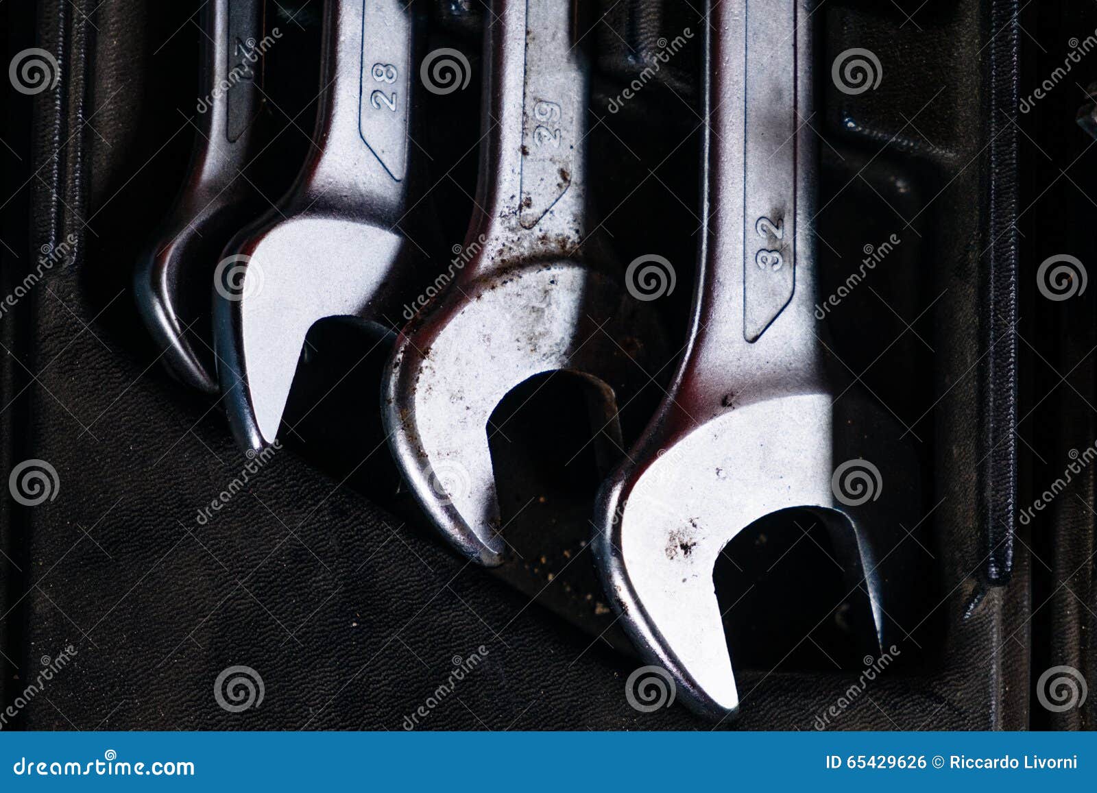 Set of Tools stock photo. Image of technology, people - 65429626