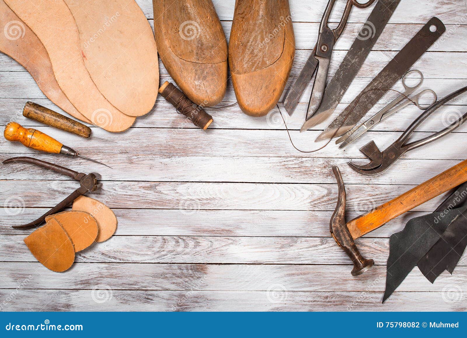 13,168 Shoemaker Stock Photos - Free & Royalty-Free Stock Photos from ...