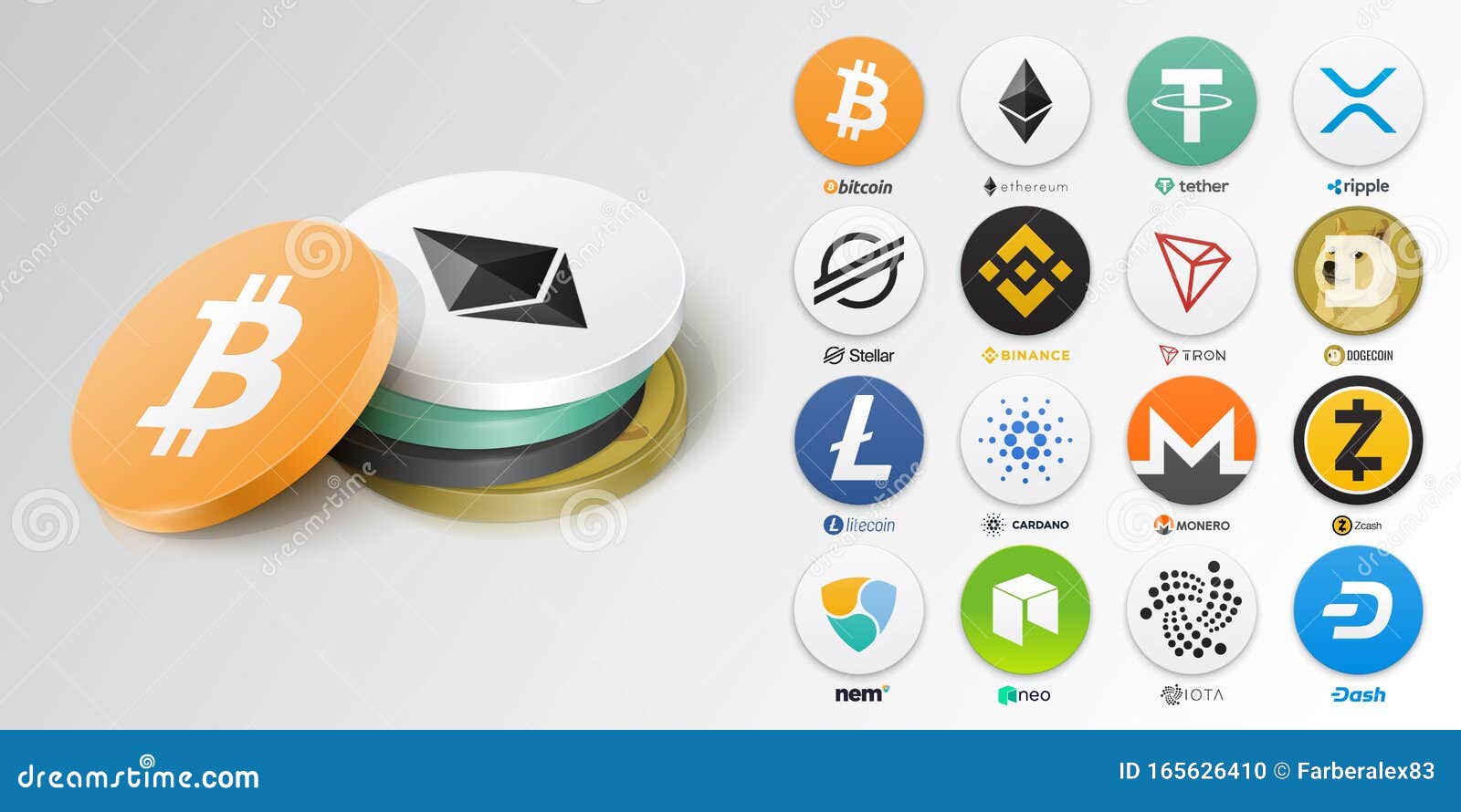 Tokens Cartoons, Illustrations & Vector Stock Images - 3032 Pictures to ...