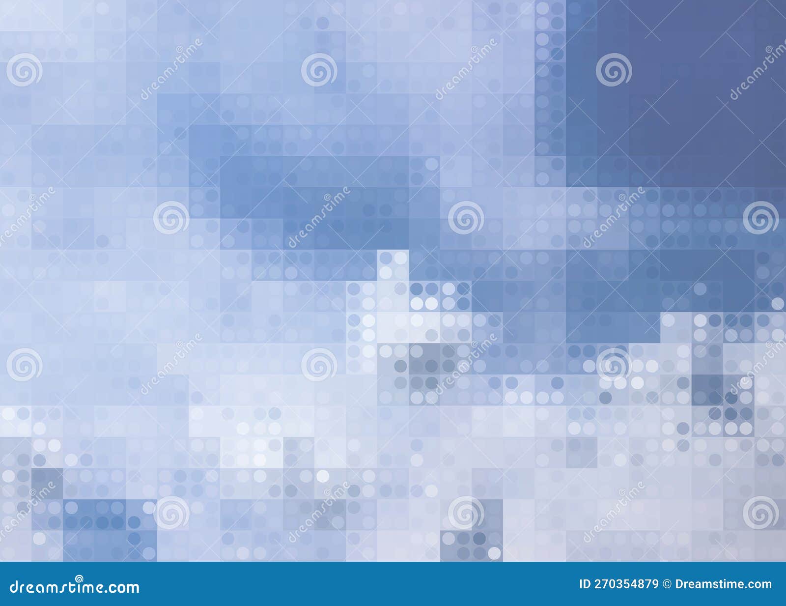 Set of Transparent Different Clouds with Sun. Spring, Summer Isolated ...