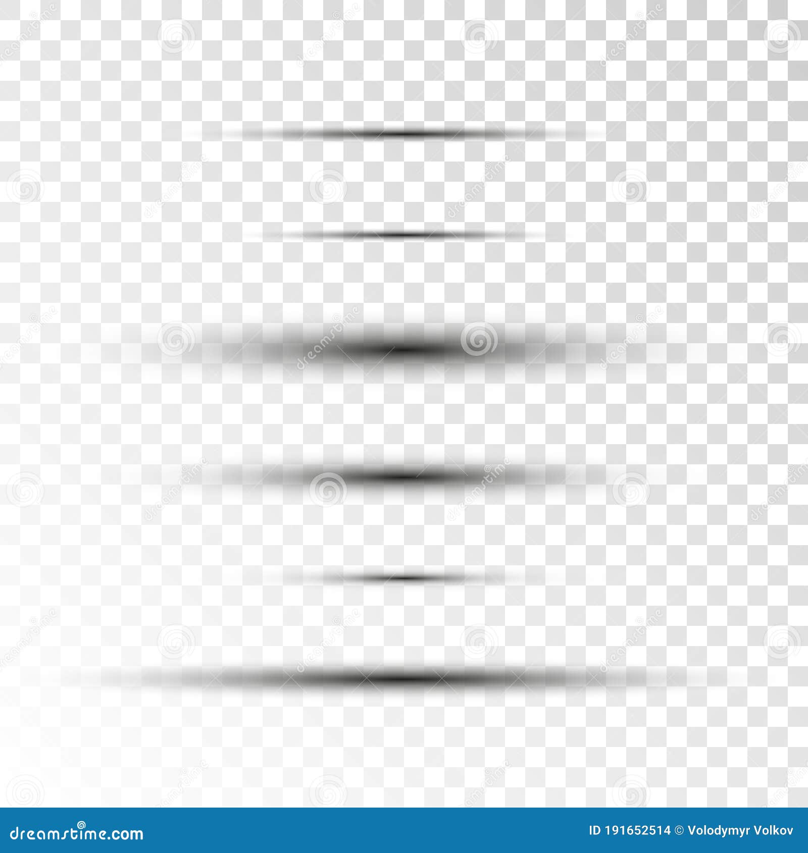 Bottom Shadow Png Stock Illustrations – 21 Bottom Shadow Png Stock ...