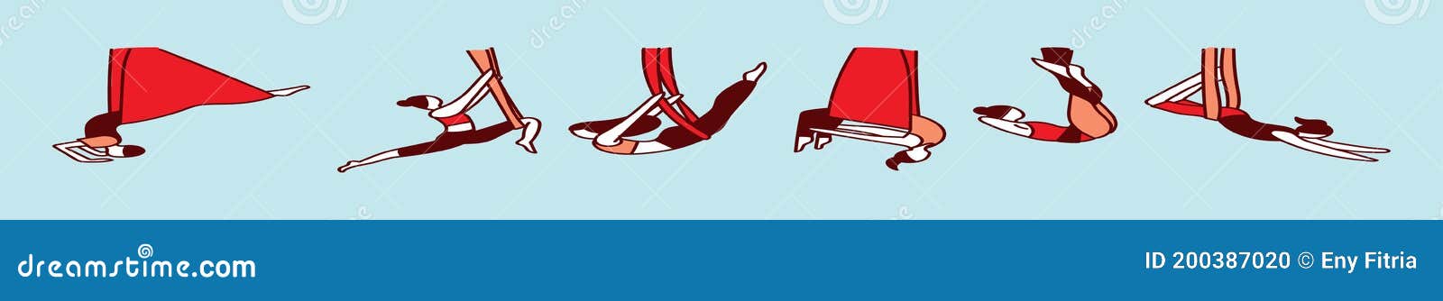 Artize Cartoons, Illustrations & Vector Stock Images - 1 Pictures to ...