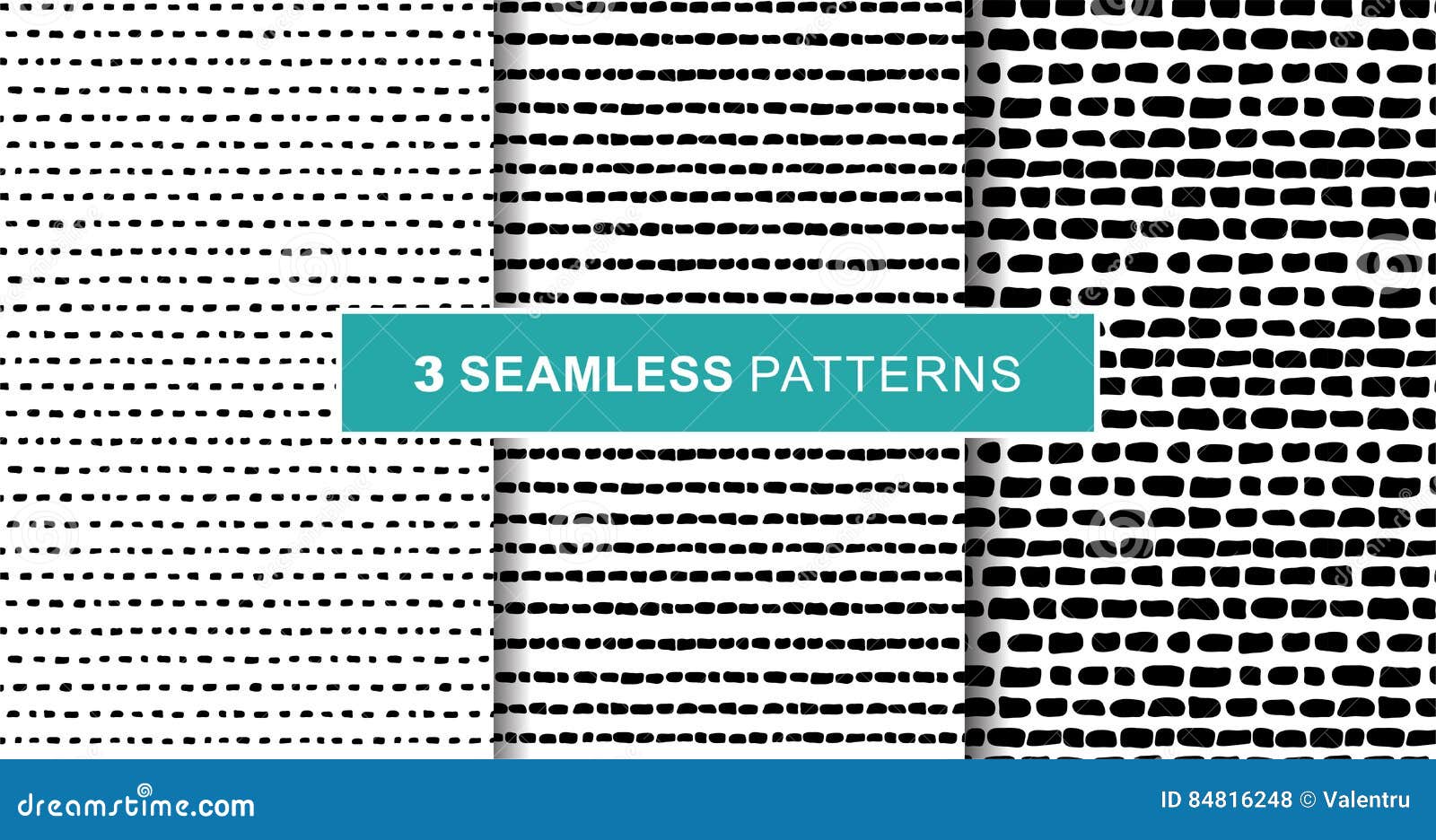 Draw Stripes Stock Illustrations – 14,291 Draw Stripes Stock ...