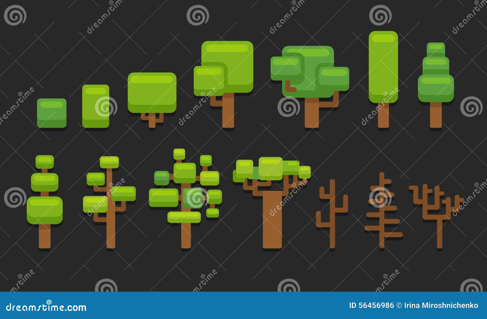 Level Backgrounds Stock Illustrations – 6,010 Level Backgrounds Stock ...