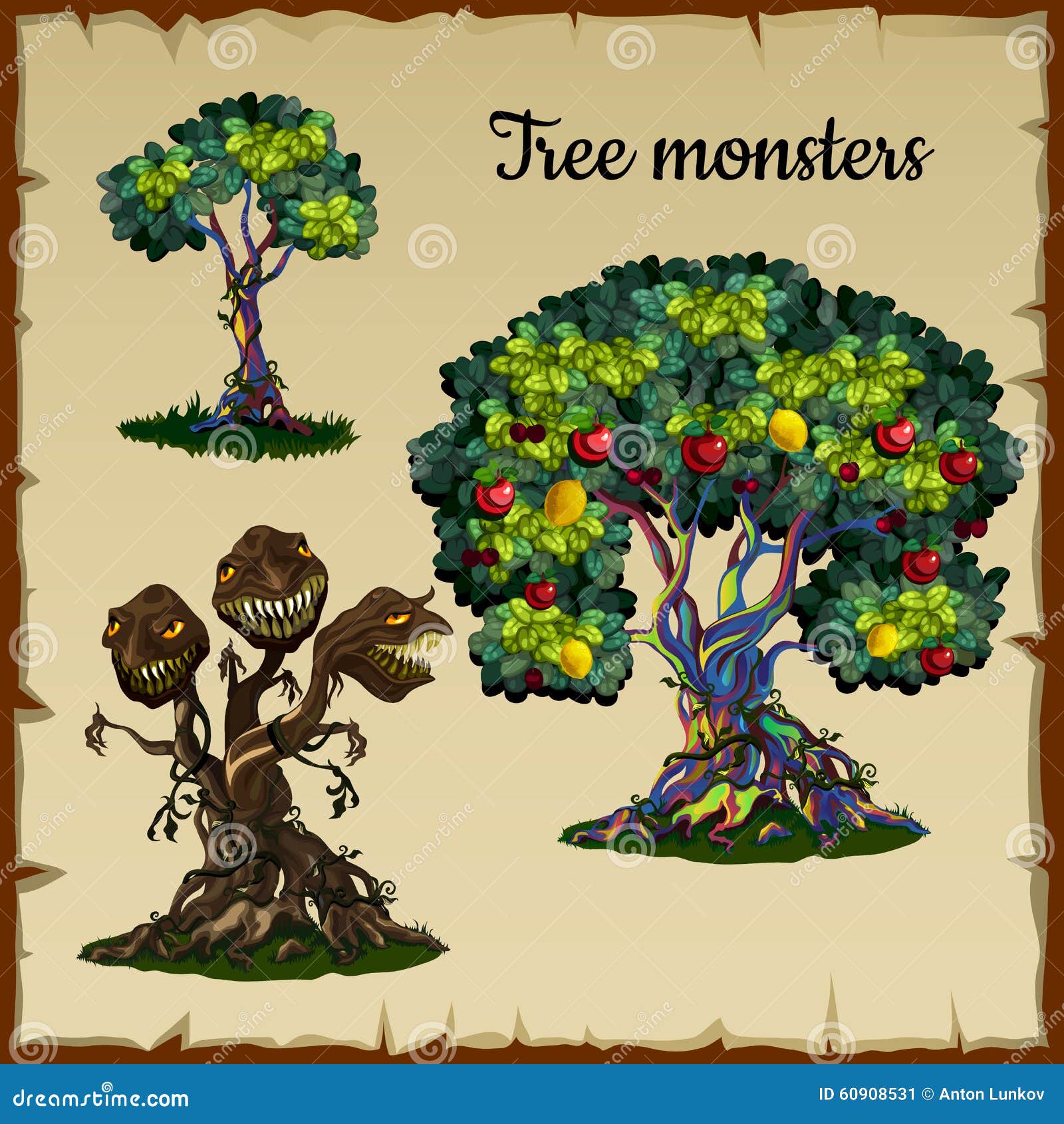 Mutant Raptor Esport Mascot Logo Design Cartoon Vector | CartoonDealer ...