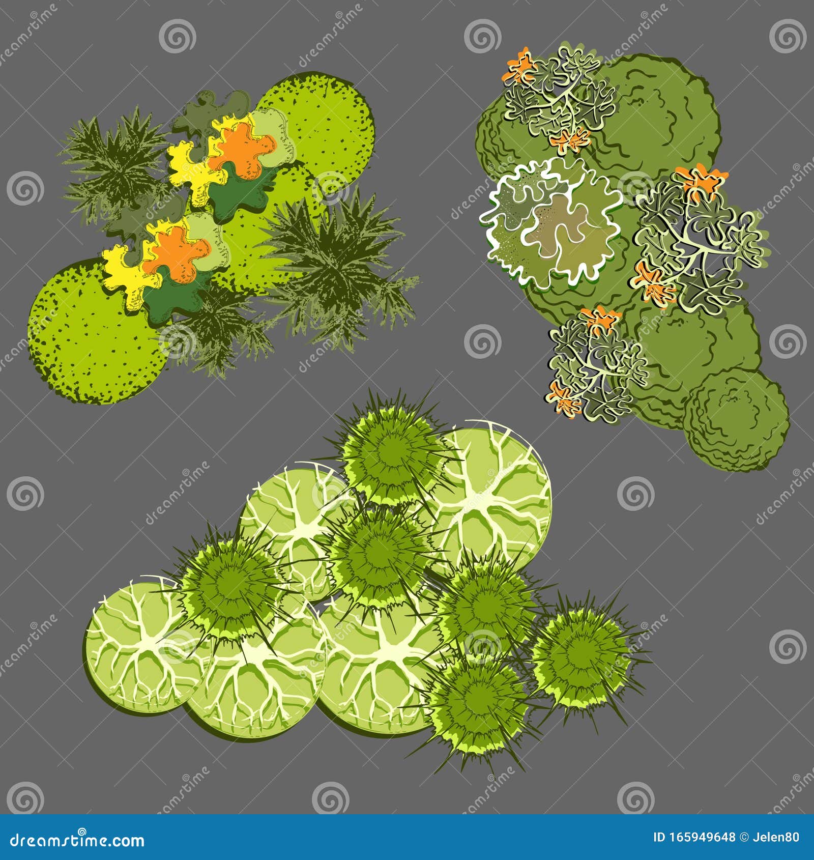 Treetop Cartoons, Illustrations & Vector Stock Images - 5582 Pictures ...
