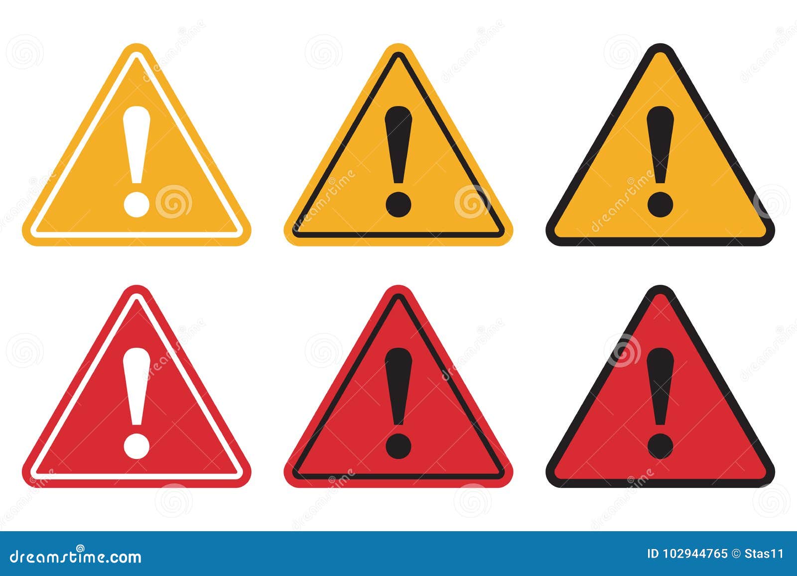 Cautionsign Cartoons, Illustrations & Vector Stock Images - 82 Pictures ...