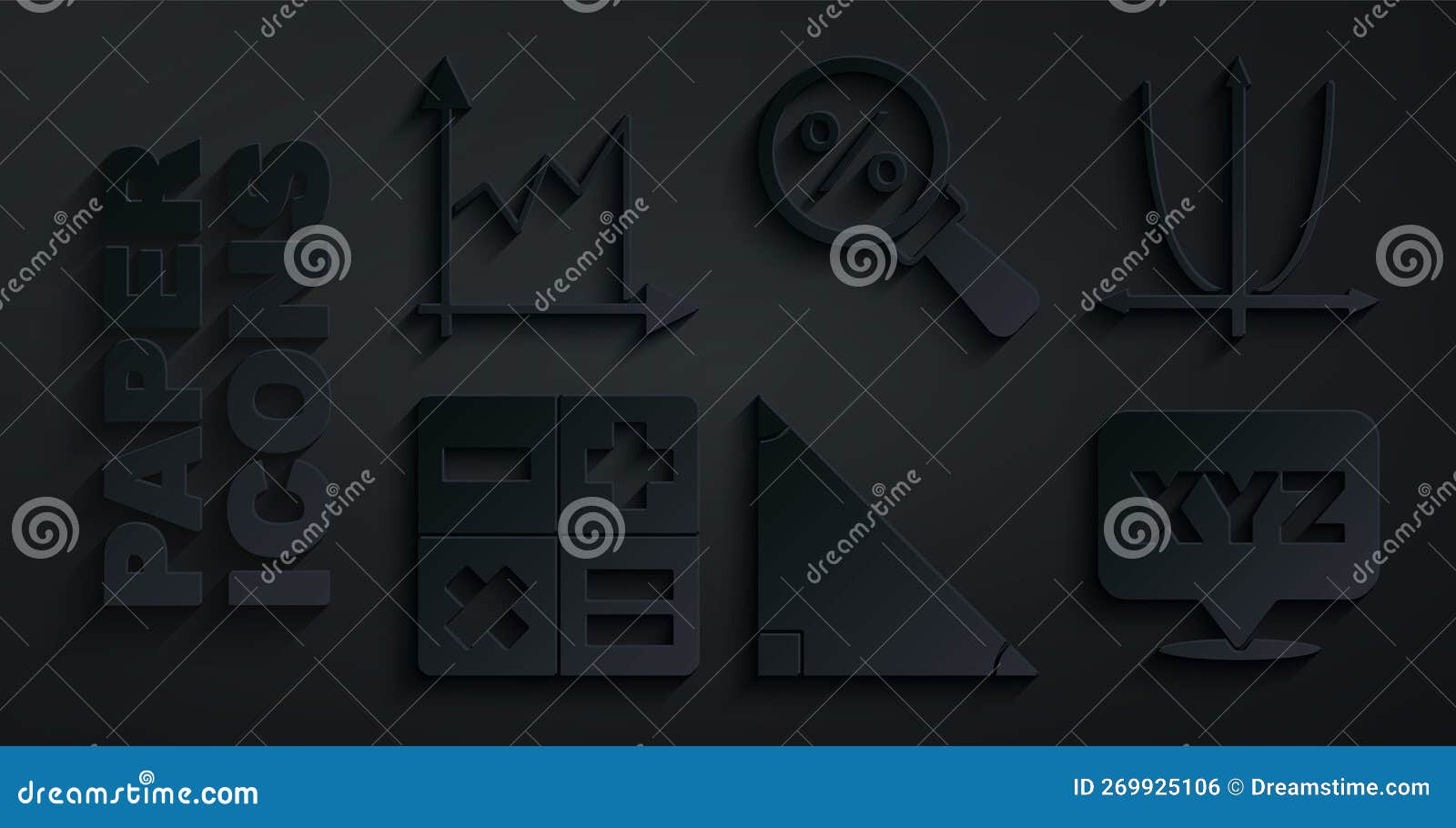 Set Triangle Math, Graph, Schedule, Chart, Diagram, Calculator, XYZ ... Set Triangle Math, Graph, Schedule, Chart, Diagram, Calculator, XYZ ...