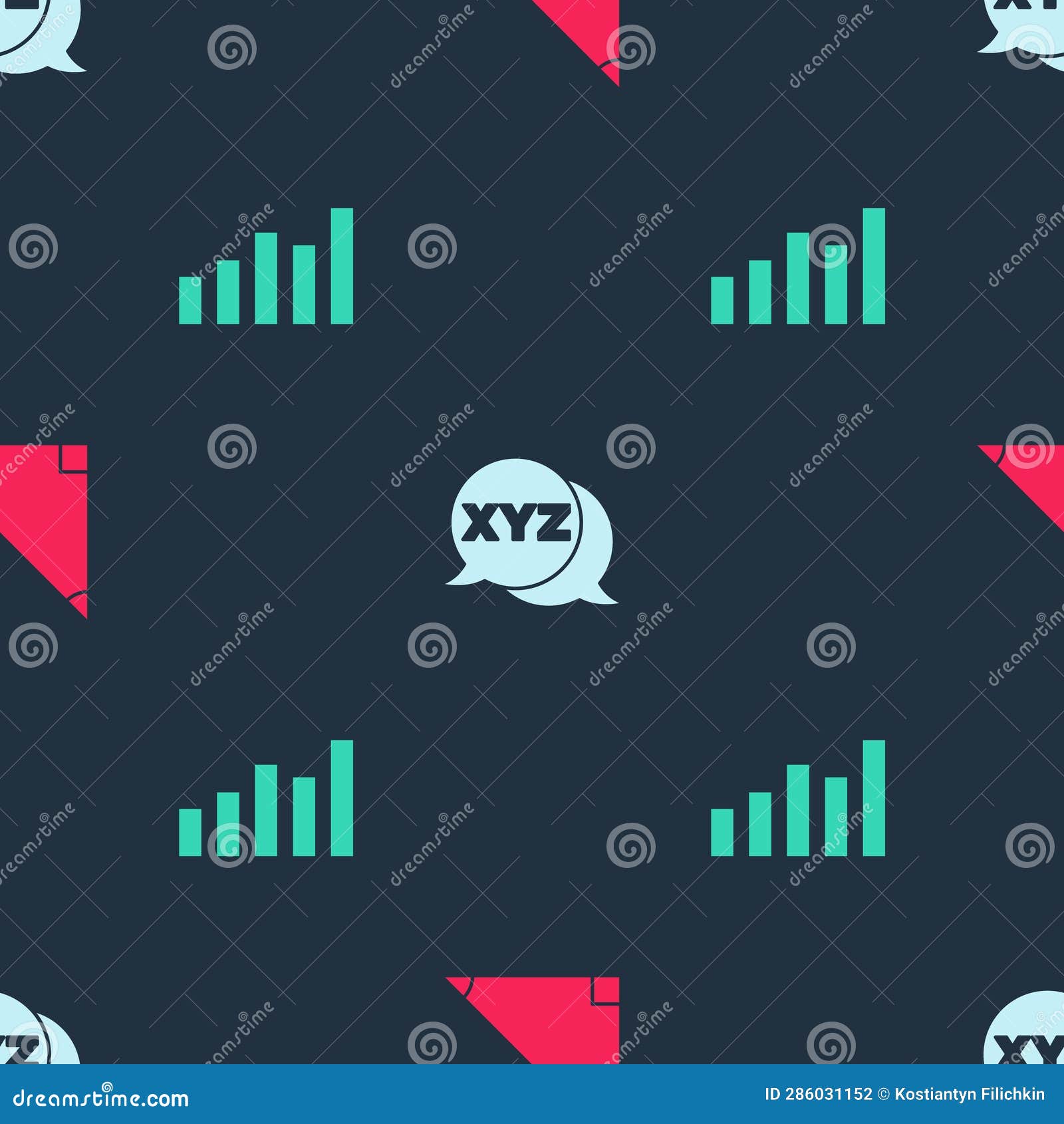 Set Triangle Math, XYZ Coordinate System and Graph, Schedule, Chart ... Set Triangle Math, XYZ Coordinate System and Graph, Schedule, Chart ...