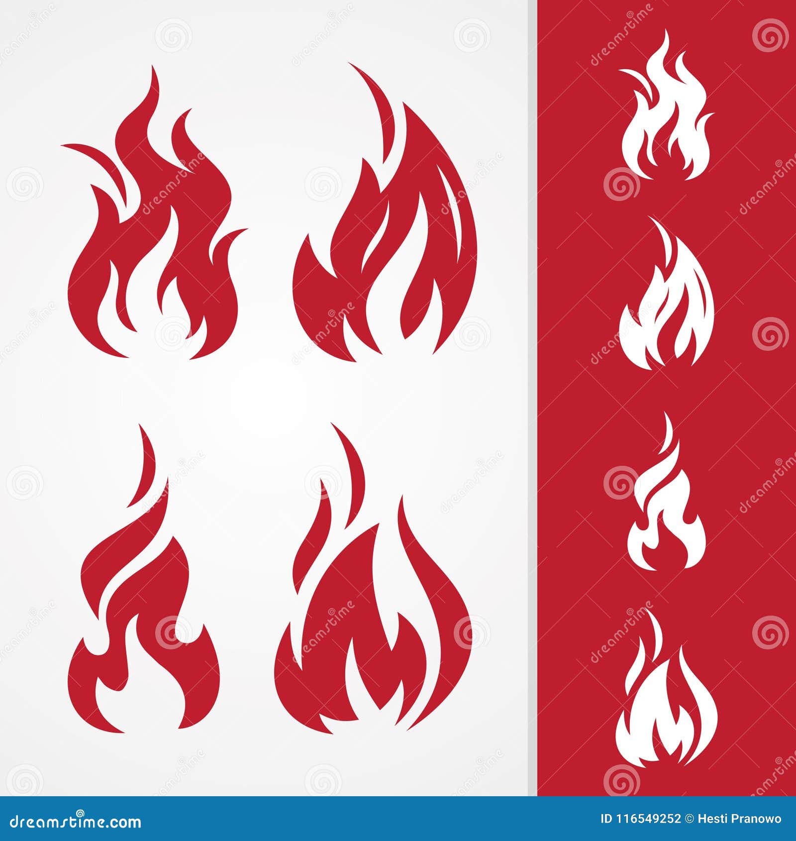 Hellfire Icon Stock Illustrations – 216 Hellfire Icon Stock ...