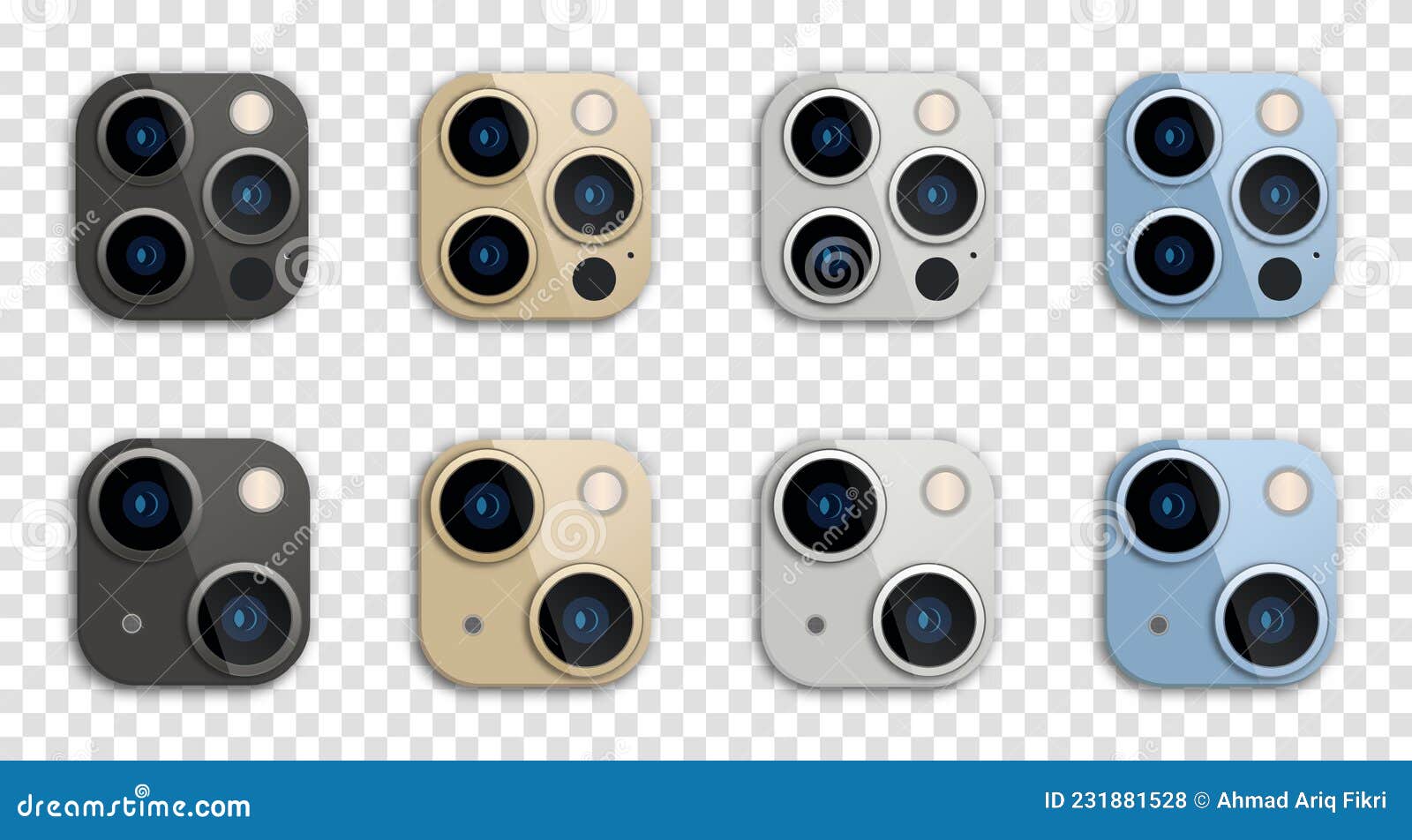 Dualsim Cartoons, Illustrations & Vector Stock Images - 22 Pictures to ...