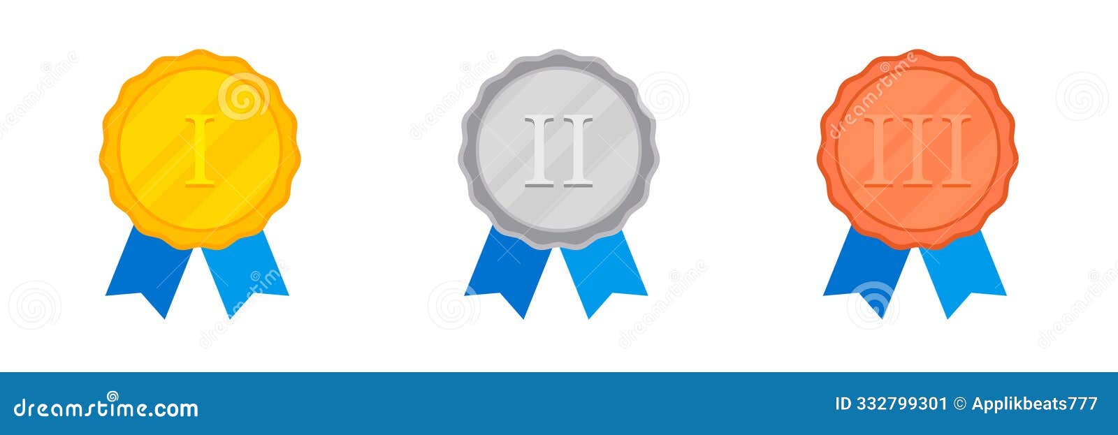 Trophy , Medal , Focus , Bible , Church , Religion , Coin , Doll Vector ...