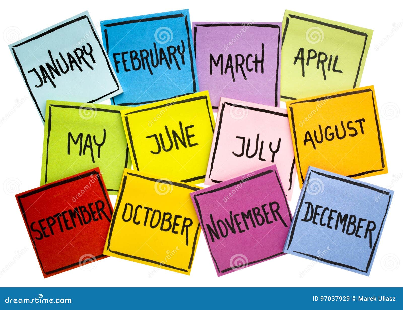 25,380 March April May Stock Photos - Free & Royalty-Free Stock Photos ...