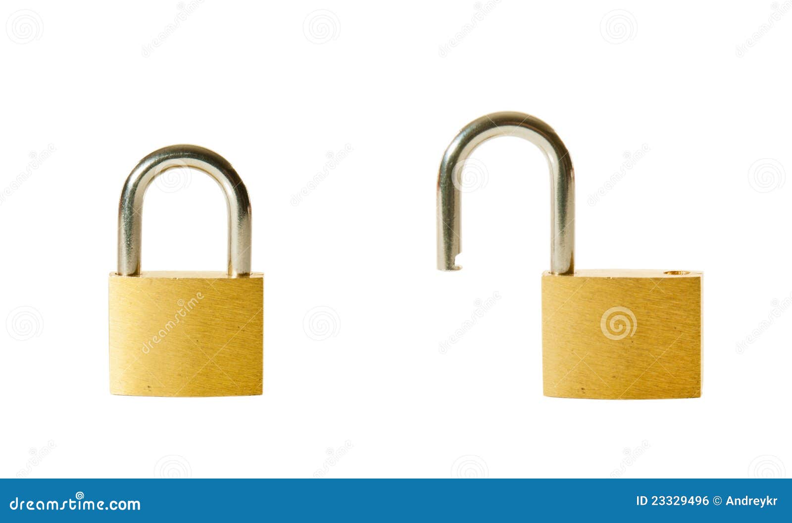 2,040 Two Locked Stock Photos - Free & Royalty-Free Stock Photos from ...