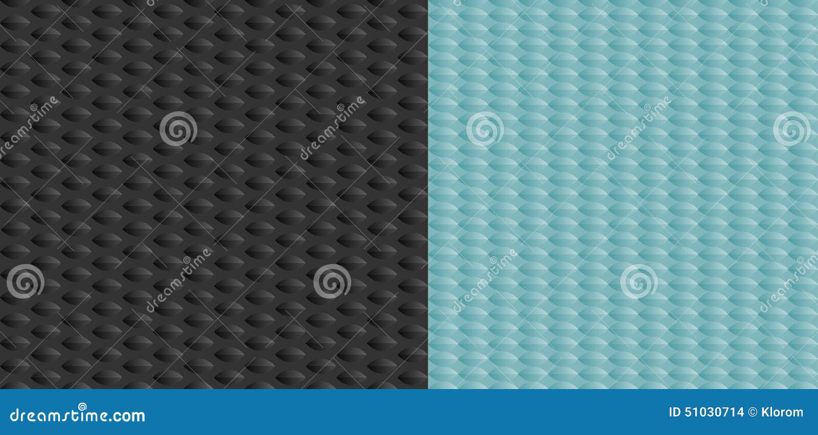 Rubber Grip Texture Seamless