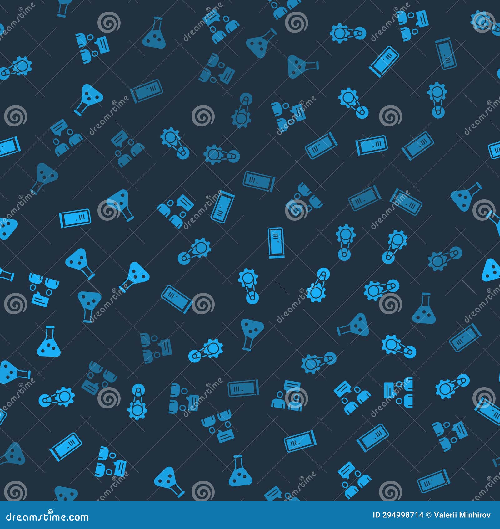 Set Two Sitting Men Talking, Timing Belt Kit, Locker Or Changing Room ...