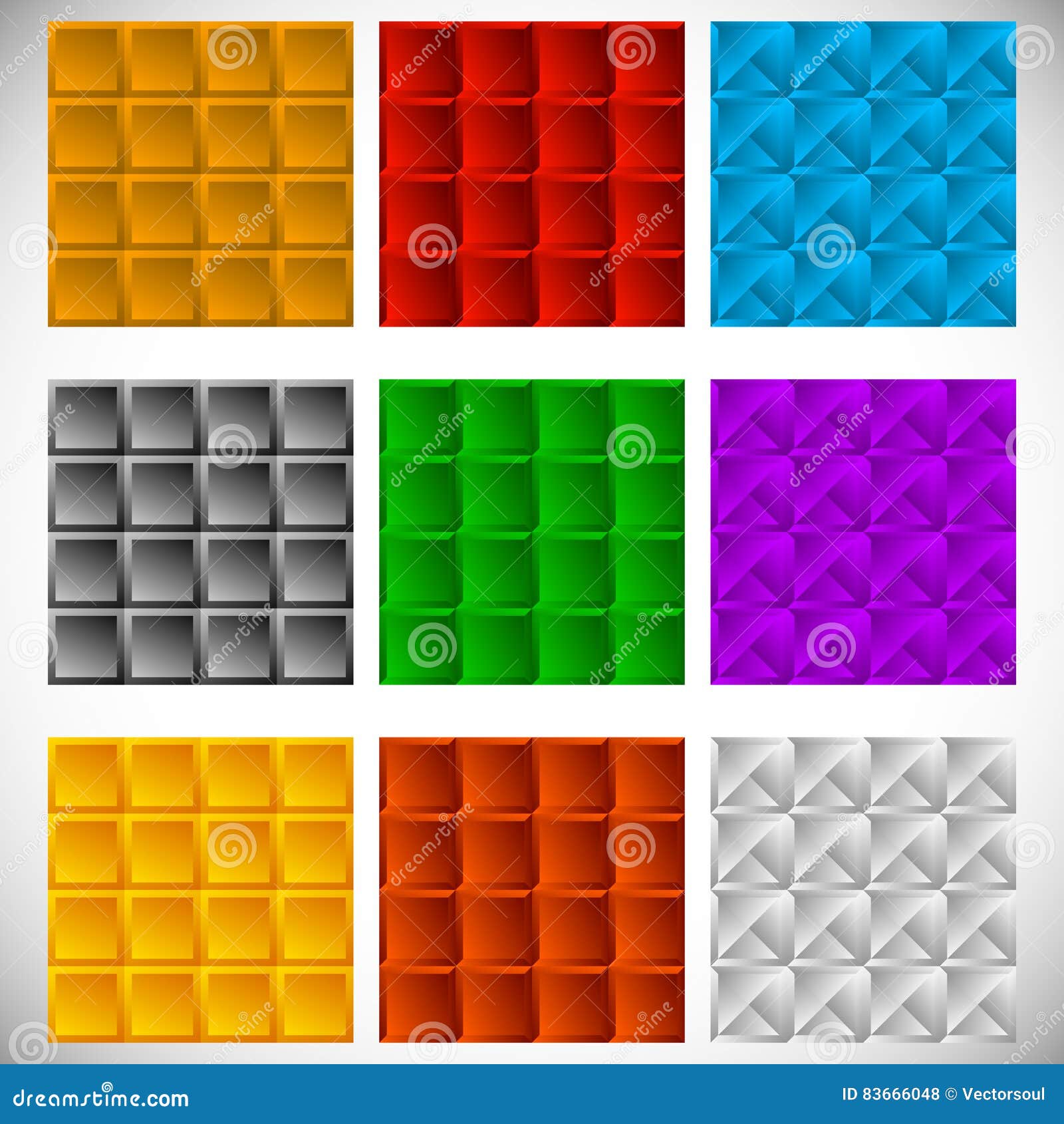 Repeatable Patterns Fabric Check Tartan, Greeting Background Texture ...