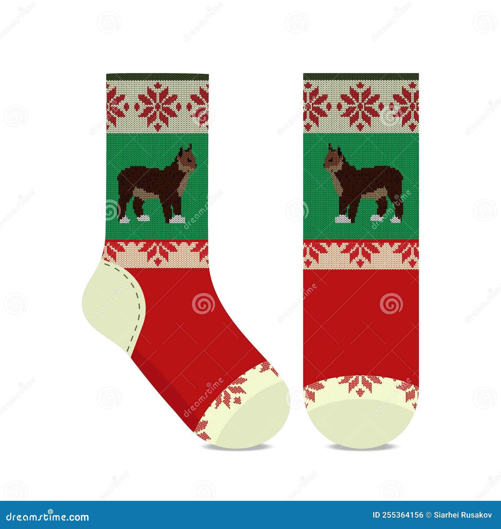 Flat Lay Of Clothes Made With Organic And Respectful Cotton, White ...