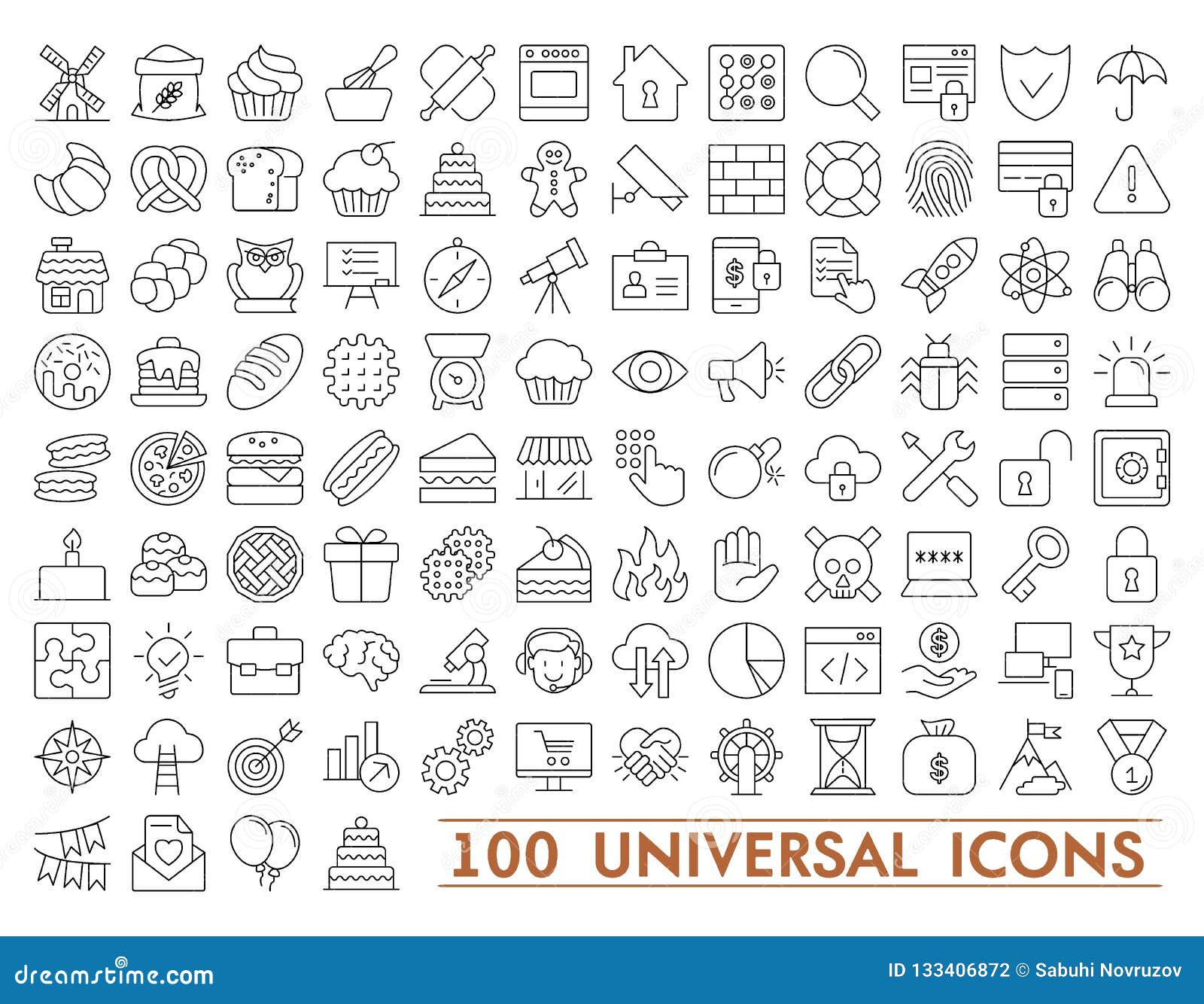 Big Package Stock Illustrations – 16,182 Big Package Stock ...