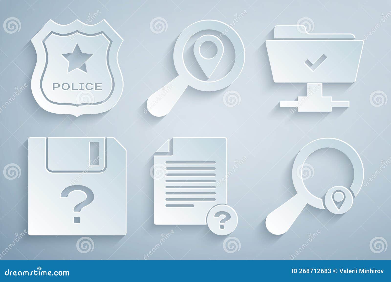 Set Unknown Document, FTP Operation Successful, , Search Location, and ... Set Unknown Document, FTP Operation Successful, , Search Location, and ...