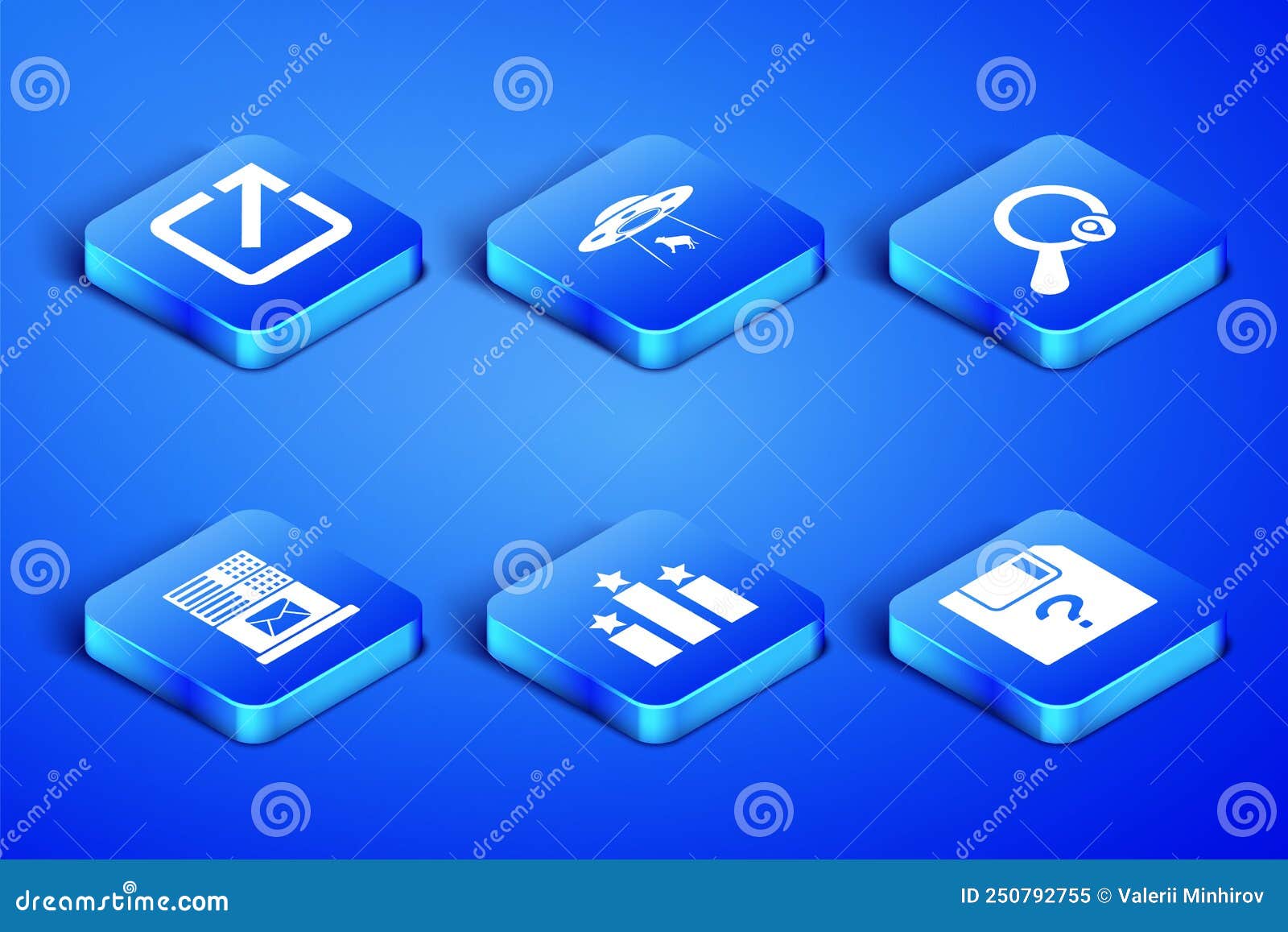 Set Unknown Document, Open in New Window, Ranking Star, Mail Server ... Set Unknown Document, Open in New Window, Ranking Star, Mail Server ...
