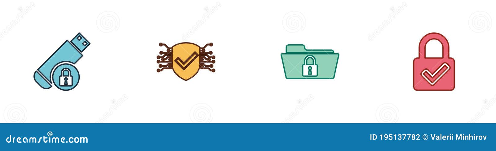Set USB Flash Drive With Lock, Cyber Security, Folder And And Lock ... Set USB Flash Drive With Lock, Cyber Security, Folder And And Lock ...
