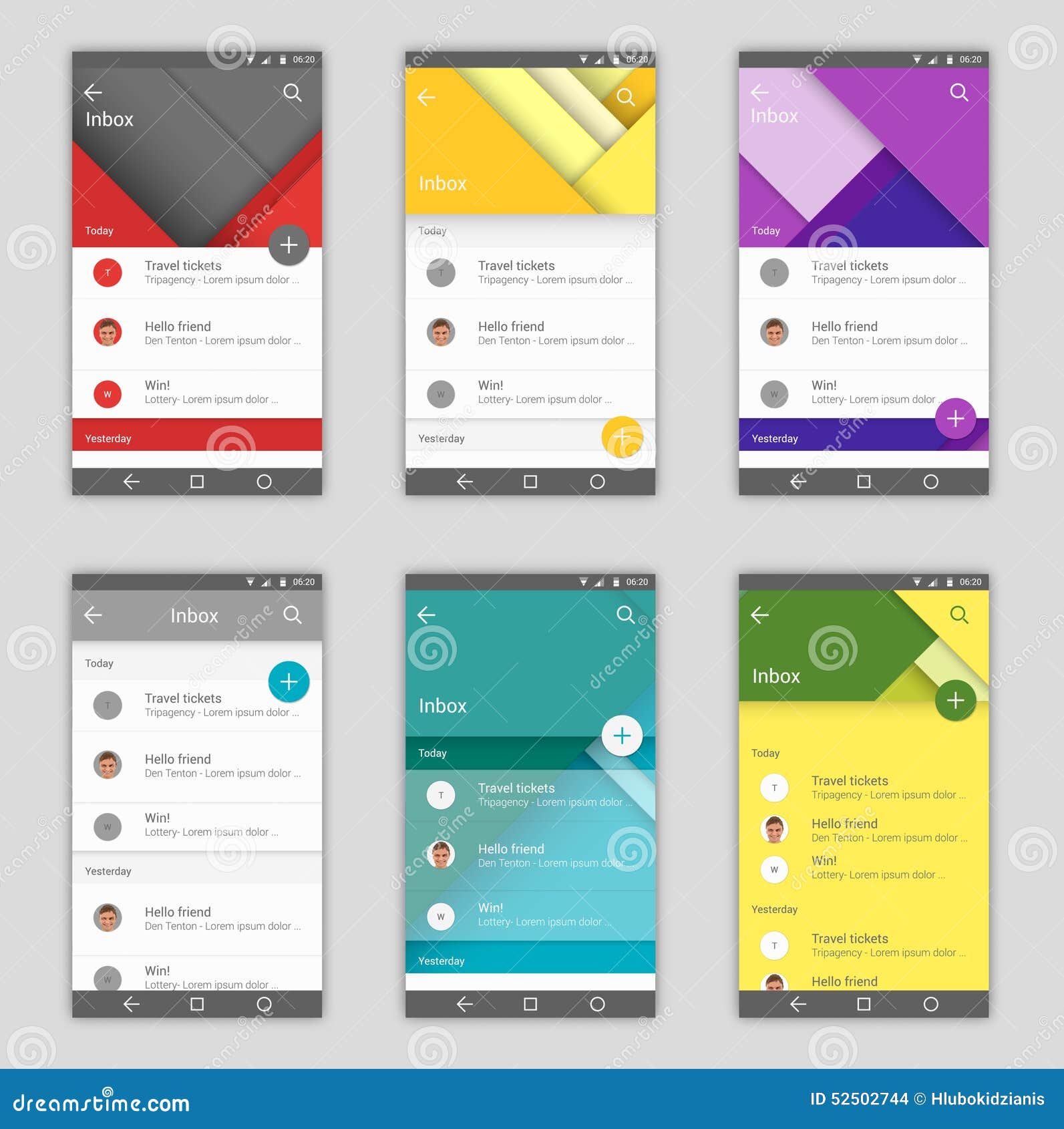 Paper Interfaces Stock Illustrations – 395 Paper Interfaces Stock ...