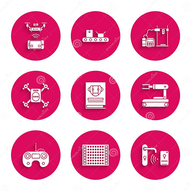 Set User Manual, Printed Circuit Board PCB, Digital Door Lock with Wireless Technology for ...