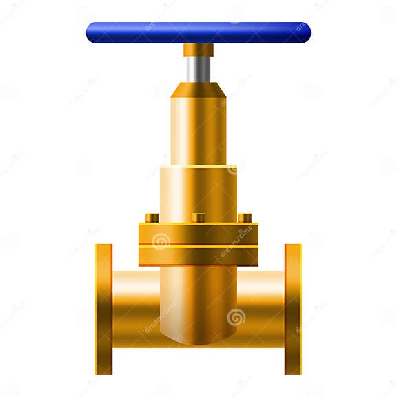 Valve Ball, Fittings, Pipes of Metal Bronze, Copper Piping System ... Valve Ball, Fittings, Pipes of Metal Bronze, Copper Piping System ...