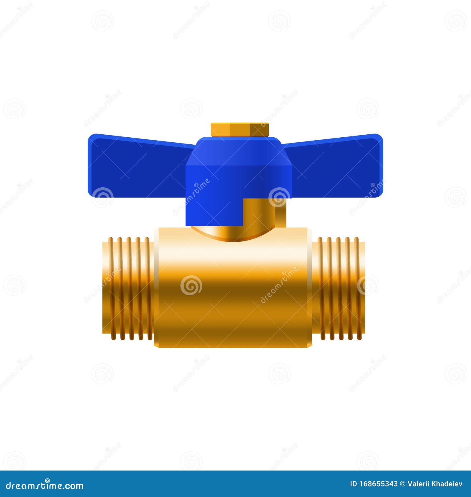 Valve Ball, Fittings, Pipes of Metal Bronze, Copper Piping System ... Valve Ball, Fittings, Pipes of Metal Bronze, Copper Piping System ...
