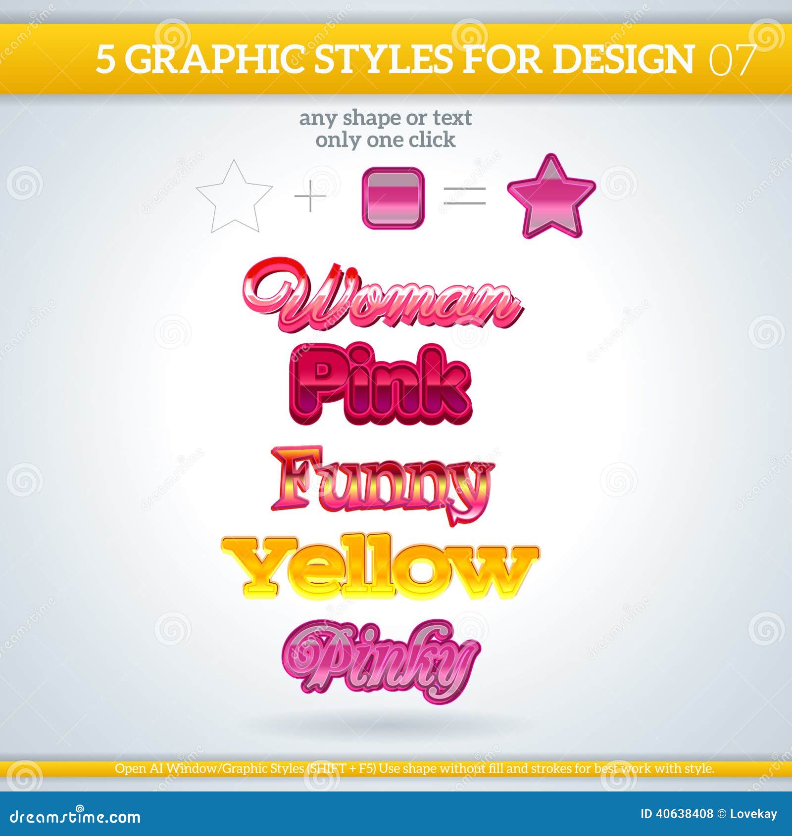 Funny Styles Stock Illustrations – 1,487 Funny Styles Stock ...