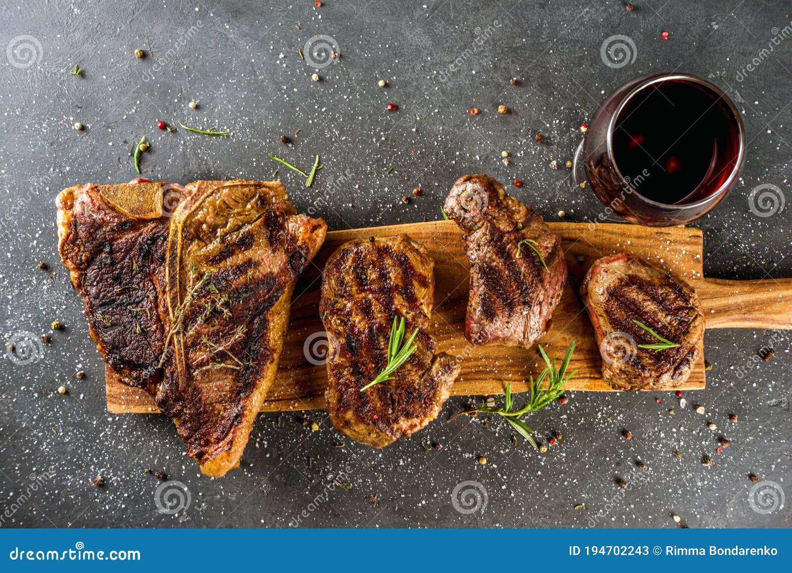 472 Beef Fillet Chateau Stock Photos - Free & Royalty-Free Stock Photos ...